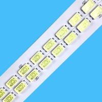 China LG Lnn0tek V6 32INCH Led Strip For Tv Backlight HD L-TYPE KLV-32EX310 3660L-0386A for sale