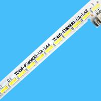 China For TC416-F2404(L)-UA-LA4 TC416-F2404(R)-UA-LA4 light strip for sale