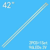 China For TC416-F2404(L)-UA-LA4 TC416-F2404(R)-UA-LA4 light strip for sale
