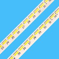 China For TC416-F2404(L)-UA-LA4 TC416-F2404(R)-UA-LA4 light strip for sale