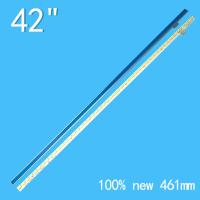 China For TC416-F2404(L)-UA-LA4 TC416-F2404(R)-UA-LA4 light strip for sale