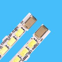 China For V315H3-LE2-TREF3 V315H4-LE2-TLEF3 light strip for sale