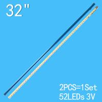China For V315H3-LE2-TREF3 V315H4-LE2-TLEF3 light strip for sale