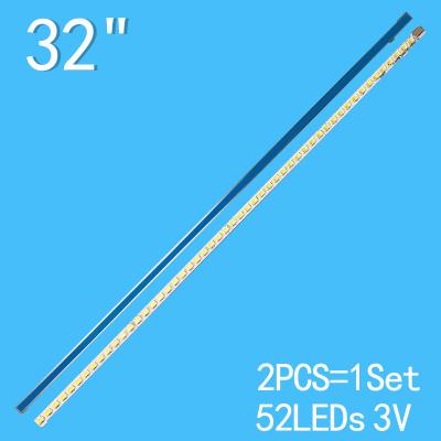 China For V315H3-LE2-TREF3 V315H4-LE2-TLEF3 light strip for sale