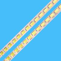 China For V315H3-LE2-TREF3 V315H4-LE2-TLEF3 light strip for sale