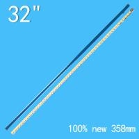 China For V315H3-LE2-TREF3 V315H4-LE2-TLEF3 light strip for sale
