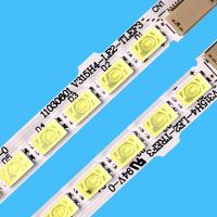 China For V315H3-LE2-TREF3 V315H4-LE2-TLEF3 light strip for sale