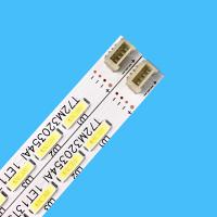 China For TOT32LB LED7020 V0.2 67-728810-0A0 ZM4C-LB320T-ZM3 Light Strip for sale