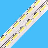 China For TOT32LB LED7020 V0.2 67-728810-0A0 ZM4C-LB320T-ZM3 Light Strip for sale