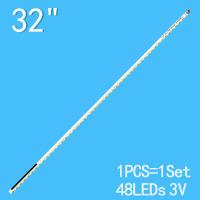 China For TOT32LB LED7020 V0.2 67-728810-0A0 ZM4C-LB320T-ZM3 Light Strip for sale