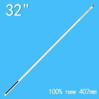 China For TOT32LB LED7020 V0.2 67-728810-0A0 ZM4C-LB320T-ZM3 Light Strip for sale