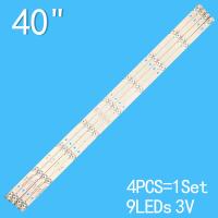 China For RF-BS400E32-0901S-06 T40D17SF-01B LED40S26 C400F14-E8-C ECHOM-40DF for sale