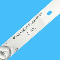 China For RF-BS400E32-0901S-06 T40D17SF-01B LED40S26 C400F14-E8-C ECHOM-40DF for sale