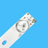 China For RF-BS400E32-0901S-06 T40D17SF-01B LED40S26 C400F14-E8-C ECHOM-40DF for sale