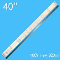 China For RF-BS400E32-0901S-06 T40D17SF-01B LED40S26 C400F14-E8-C ECHOM-40DF for sale