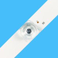 China For MC-39A/4272 Mingcai HYUNDAI H40K CC02385D671V07 MS-L2025 V2 for sale