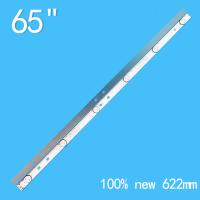 China For CY-65D15M-3030-36V-300MA MS-L1759 V2 8D65-DAWR-A33612A for sale