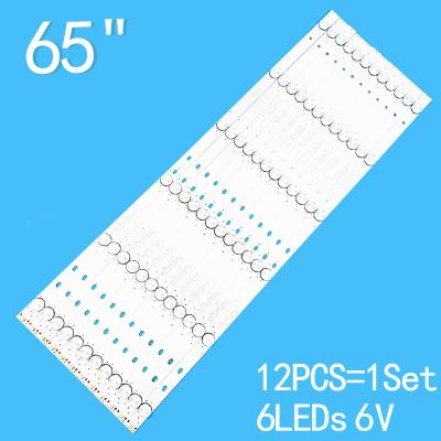 China For CY-65D15M-3030-36V-300MA MS-L1759 V2 8D65-DAWR-A33612A for sale