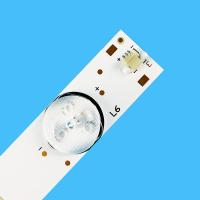 China For CY-65D15M-3030-36V-300MA MS-L1759 V2 8D65-DAWR-A33612A for sale