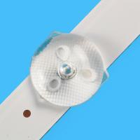 China 4708-400000-A1213K31 Rgb Led Strip Tv Backlight K400WD A1 39PHF5459 39PHF3251/T3 for sale