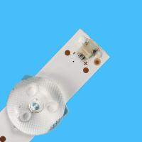 China 4708-400000-A1213K31 Rgb Led Strip Tv Backlight K400WD A1 39PHF5459 39PHF3251/T3 for sale