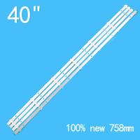 China 4708-400000-A1213K31 Rgb Led Strip Tv Backlight K400WD A1 39PHF5459 39PHF3251/T3 for sale