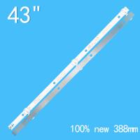 China For K430WDC1 A1 3HFF5952/T3 43BDL4012n/62 43PFS412/12 for sale