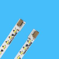 China 40EL100C 40KL105C TOSHIBA TV Backlight 40KL100C 40K100C V400H2-LE2-TLEM2 for sale