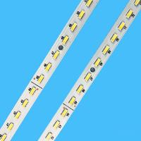 China 40EL100C 40KL105C TOSHIBA TV Backlight 40KL100C 40K100C V400H2-LE2-TLEM2 for sale