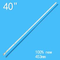 China 40EL100C 40KL105C TOSHIBA TV Backlight 40KL100C 40K100C V400H2-LE2-TLEM2 for sale