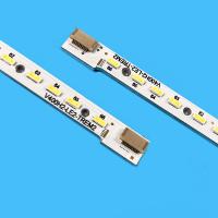 China 40EL100C 40KL105C TOSHIBA TV Backlight 40KL100C 40K100C V400H2-LE2-TLEM2 for sale