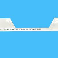China For 49HR330M04A1/4C-LB4904-YH01J D49A730U B49A769U B49A81S 49A660U for sale