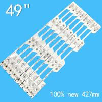 China For 49HR330M04A1/4C-LB4904-YH01J D49A730U B49A769U B49A81S 49A660U for sale