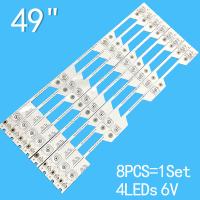 China For 49HR330M04A1/4C-LB4904-YH01J D49A730U B49A769U B49A81S 49A660U for sale