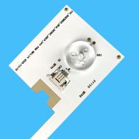 China For L50E5800A-UD B50A658U D50A620U 50U6500C 50U65CMC for sale