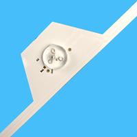 China For L50E5800A-UD B50A658U D50A620U 50U6500C 50U65CMC for sale