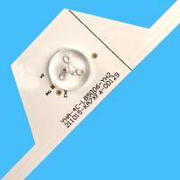 China For L50E5800A-UD B50A658U D50A620U 50U6500C 50U65CMC for sale