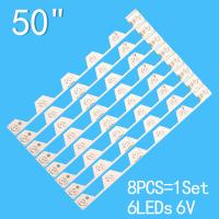 China For L50E5800A-UD B50A658U D50A620U 50U6500C 50U65CMC for sale