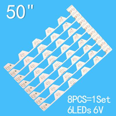 China For L50E5800A-UD B50A658U D50A620U 50U6500C 50U65CMC for sale