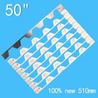 China For L50E5800A-UD B50A658U D50A620U 50U6500C 50U65CMC for sale
