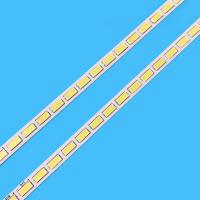 China For TCL L46V7300A-3D L46E5300-3D L46U4010A-3D Light Bar LJ64-03495A for sale