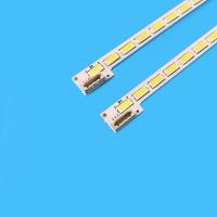 China For TCL L46V7300A-3D L46E5300-3D L46U4010A-3D Light Bar LJ64-03495A for sale