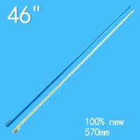 China For TCL L46V7300A-3D L46E5300-3D L46U4010A-3D Light Bar LJ64-03495A for sale