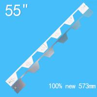 China 55UA6406W LV550NDEL TCL TV Backlight 55E5800 55FA3203 55FA3213 Light Strip for sale