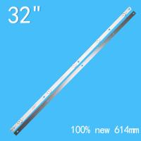 China For CEJJ-LB320Z-5S1P-M3030-F-2 AOC LE32M3776 LE32M3778 light strip for sale
