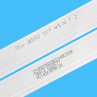 China For CEJJ-LB320Z-5S1P-M3030-F-2 AOC LE32M3776 LE32M3778 light strip for sale