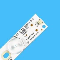 China For Brand New KDL-32R300B 32PFH4100 32PHT4509 LBM320P0701-FC-2 Light Strip for sale