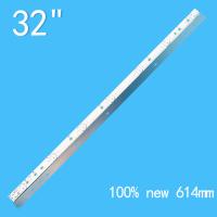 China For Brand New KDL-32R300B 32PFH4100 32PHT4509 LBM320P0701-FC-2 Light Strip for sale