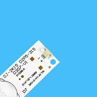 China For Brand New KDL-32R300B 32PFH4100 32PHT4509 LBM320P0701-FC-2 Light Strip for sale