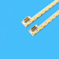 China 42ls560 42ls560t 42ls561t Immersion Tv Led Backlight LG Innotek 420TA05 T420HVN01.1 for sale